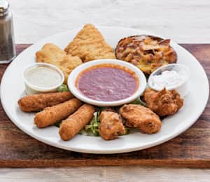 The Roxbury Diner Delivery Menu | Order Online | 101 Route 10 East ...