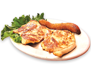 Seba Seba 80 (37th Ave) Delivery Menu | Order Online | 79-28 37TH AVE ...