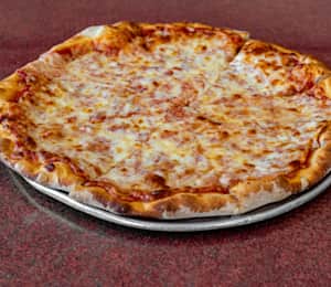 Gloria's Pizzeria Delivery Menu | Order Online | 920 Main St Winchester ...