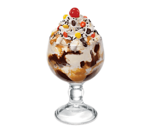 Friendly's - Fall River, MA Restaurant | Menu + Delivery | Seamless