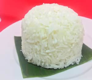 One Two Thai Delivery Menu | Order Online | 153 E 33rd St New York ...