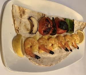 Noon O Kabab Delivery Menu | Order Online | 4701 North Kedzie Avenue ...