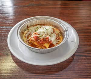 Caesars Mediterranean Grill Delivery Menu | Order Online | 1099 E ...