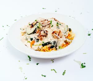 Afro Deli - Minneapolis (Washington Ave SE) Delivery Menu | Order ...