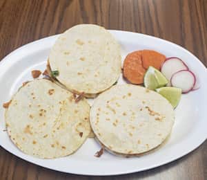 El Kiosko 1 Delivery Menu | Order Online | 526 S 2nd St Renton | Grubhub