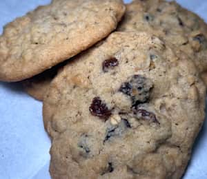 Cestra’s Bakery Delivery Menu | Order Online | 3639 E Tremont Ave The ...