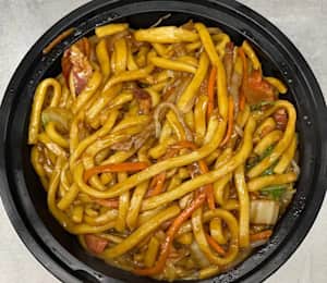 New Chinese Boys Delivery Menu | Order Online | 1020 Joppa Farm Rd ...