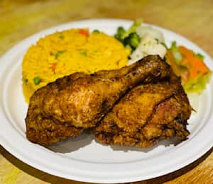 Tio Pio Delivery Menu | Order Online | 78 Willoughby St Brooklyn | Grubhub