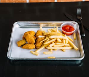 Sunset Bagels Cafe and Grill Delivery Menu | Order Online | 1501 Foster ...