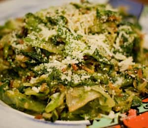 Nestico’s Restaurant Delivery Menu | Order Online | 412 N Main St ...