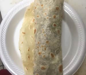 Almansitas Mexican Food Delivery Menu | Order Online | 2727 23rd Ave Greeley | Grubhub