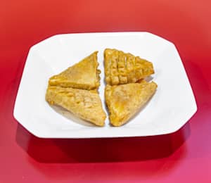 Bombay Sitar Delivery Menu | Order Online | 5111 Fulton Dr NW Canton ...