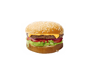 Super Burger - Clovis, CA Restaurant | Menu + Delivery | Seamless