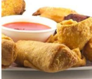 Main Moon of Boardman Delivery Menu | Order Online | 7050 Market St ...