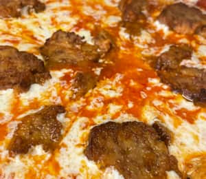 ROMAN INN Delivery Menu | Order Online | 19 West Hudson Avenue ...