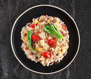 MOGU Modern Chinese Kitchen - Woodbury, NY Restaurant | Menu + Delivery ...