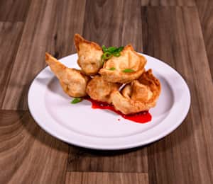 Cafe Hunan Delivery Menu | Order Online | 5600 SMU Blvd Suite 101 ...