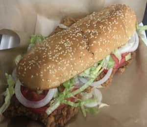 Price-Rite Market & Deli Delivery Menu | Order Online | 6400 NW ...