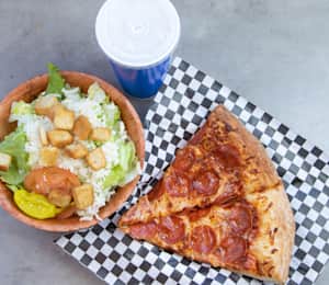 Pepz Pizza & Eatery Delivery Menu | Order Online | 726 S State College ...