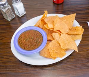 Burnt Tortilla Delivery Menu | Order Online | 1435 W Redondo Beach Blvd ...