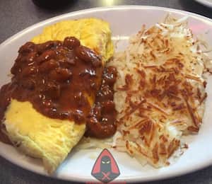 Brooks Landing Diner Delivery Menu | Order Online | 904 Genesee St ...