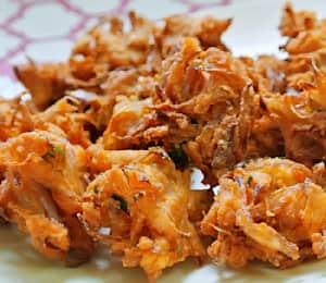 Biryani Pot Austin Delivery Menu | Order Online | 12407 N Mopac Expy ...