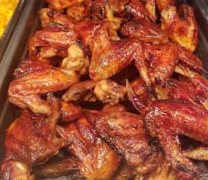 Famous Franks A-Lot Delivery Menu | Order Online | 1136 Arch St ...