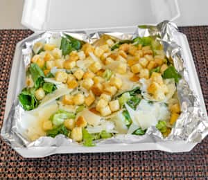 Everything Turkey - Detroit, MI Restaurant | Menu + Delivery | Seamless