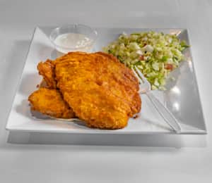 Mariscos El Jato Jr. Delivery Menu | Order Online | 2936 East 4th St ...