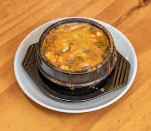 Joong Boo Market Glenview Delivery Menu | Order Online | 670 Milwaukee ...