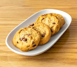 Yelida Bakes Delivery Menu | Order Online | 464 New Brunswick Ave ...