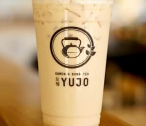 Yujo Delivery Menu | Order Online | 9431 N Meridian St Indianapolis ...