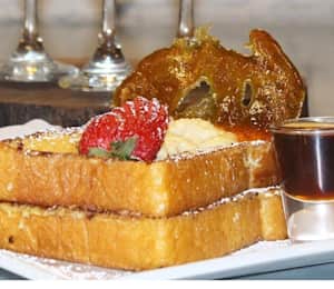 Toast Temecula Delivery Menu | Order Online | 31093 Temecula Pkwy ...