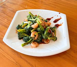 Red Star Chinese Restaurant Delivery Menu | Order Online | 8330 Earhart ...