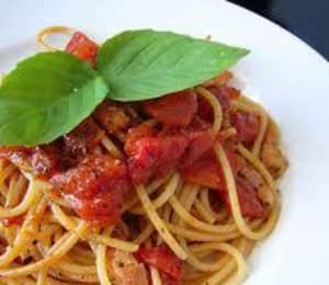 Papa Jacks Pizza & Italian Kitchen Delivery Menu | Order Online | 327 ...