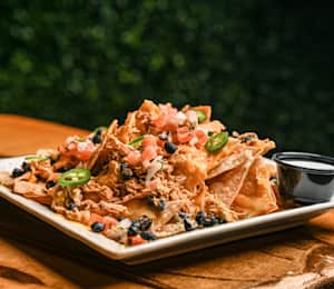 Sagos Tavern Delivery Menu | Order Online | 4790 S Fort Apache Rd Ste E ...