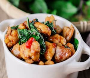 Satto Thai and Sushi Delivery Menu | Order Online | 768 Marietta St NW ...