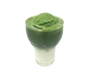 Nippon Cha - Bayside, NY Restaurant | Menu + Delivery | Seamless