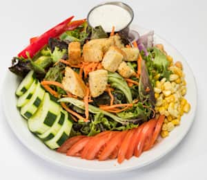 Hop Valley - Springfield Delivery Menu | Order Online | 980 Kruse Way ...