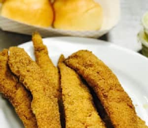 Mo Better Chicken Delivery Menu | Order Online | 7331 Stonecrest ...