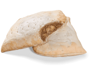 Culcha Caribbean Cuisine Delivery Menu | Order Online | 183 Belmont Ave ...