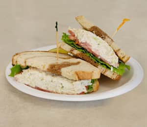 Padow's Hams & Deli Delivery Menu | Order Online | 2431 Colony Crossing ...