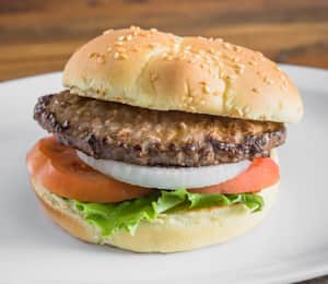206 Burger Company - Fremont Delivery Menu | Order Online | 101 ...