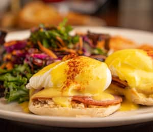 Carnegie Diner & Cafe - New York, NY Restaurant | Menu + Delivery ...