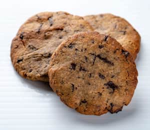 Springbone Kitchen - New York, NY Restaurant | Menu + Delivery | Seamless