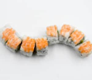 Sushi Freak Uptown Delivery Menu | Order Online | 2200 Louisiana Blvd ...
