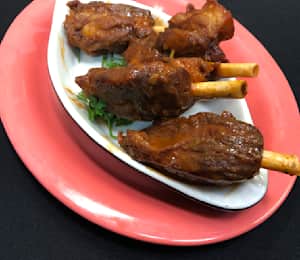 Peanut Farm Delivery Menu | Order Online | 5227 Old Seward Hwy ...
