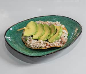 Mariscos El Jato Jr. Delivery Menu | Order Online | 2936 East 4th St ...