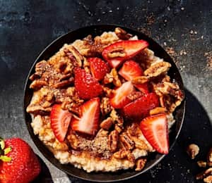 Panera Bread Delivery Menu | Order Online | 24133 Southland Dr Hayward ...