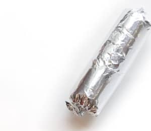 Boloco Delivery Menu | Order Online | 50 Congress St Boston | Grubhub